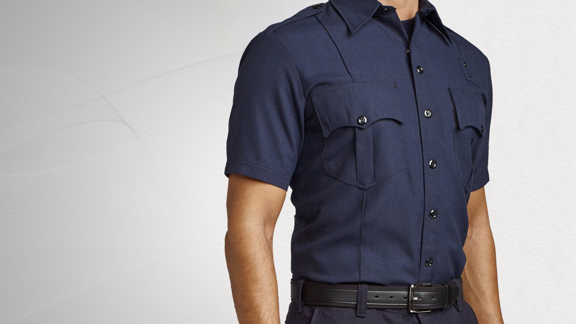 Tecasafe® Plus 700 Stationwear