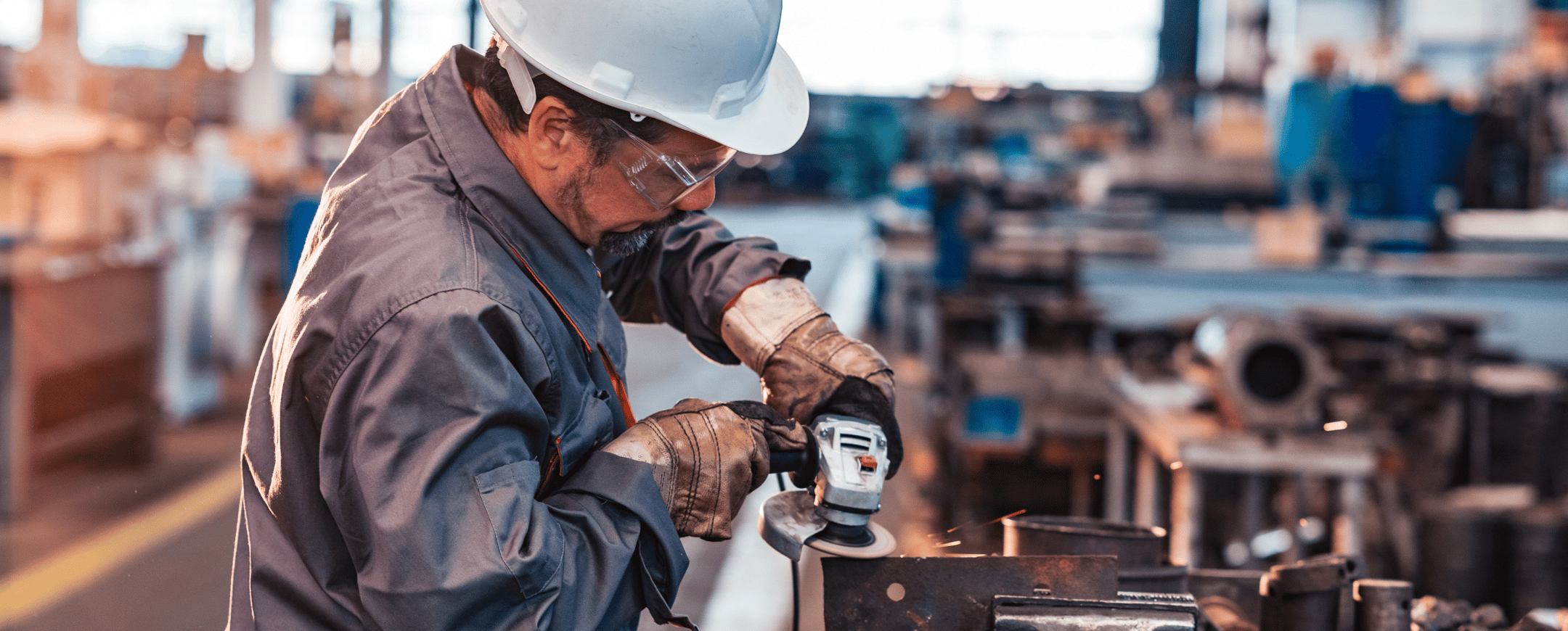 Understanding Flame Resistant Fabrics