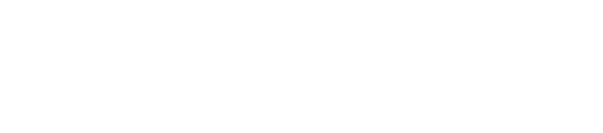 Agility® | Outer shell fabric for optimal balance between strength and ...