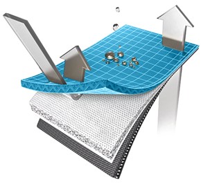 In this blog we explore how CO2 cleaning works, and what benefits it ...