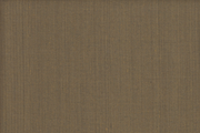 Agility® | Outer shell fabric for optimal balance between strength and ...