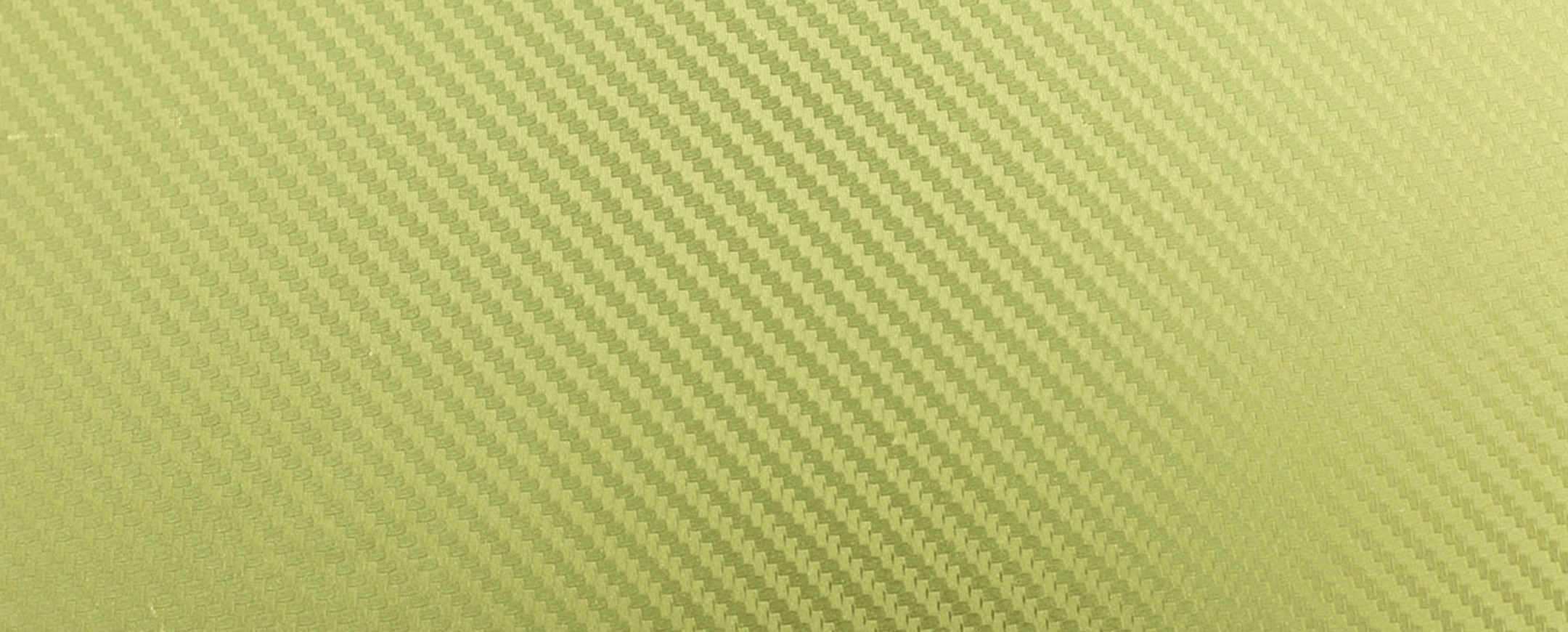 What Are Aramid Fibers?