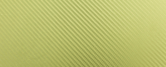 What Are Aramid Fibers?