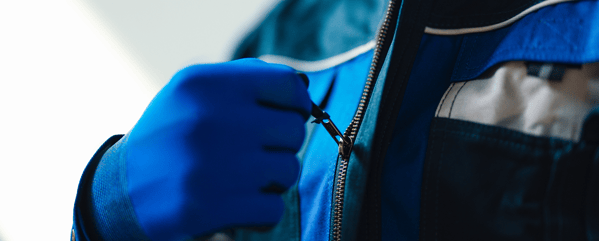 Modacrylic Fibers: Why You Should Be Using Them