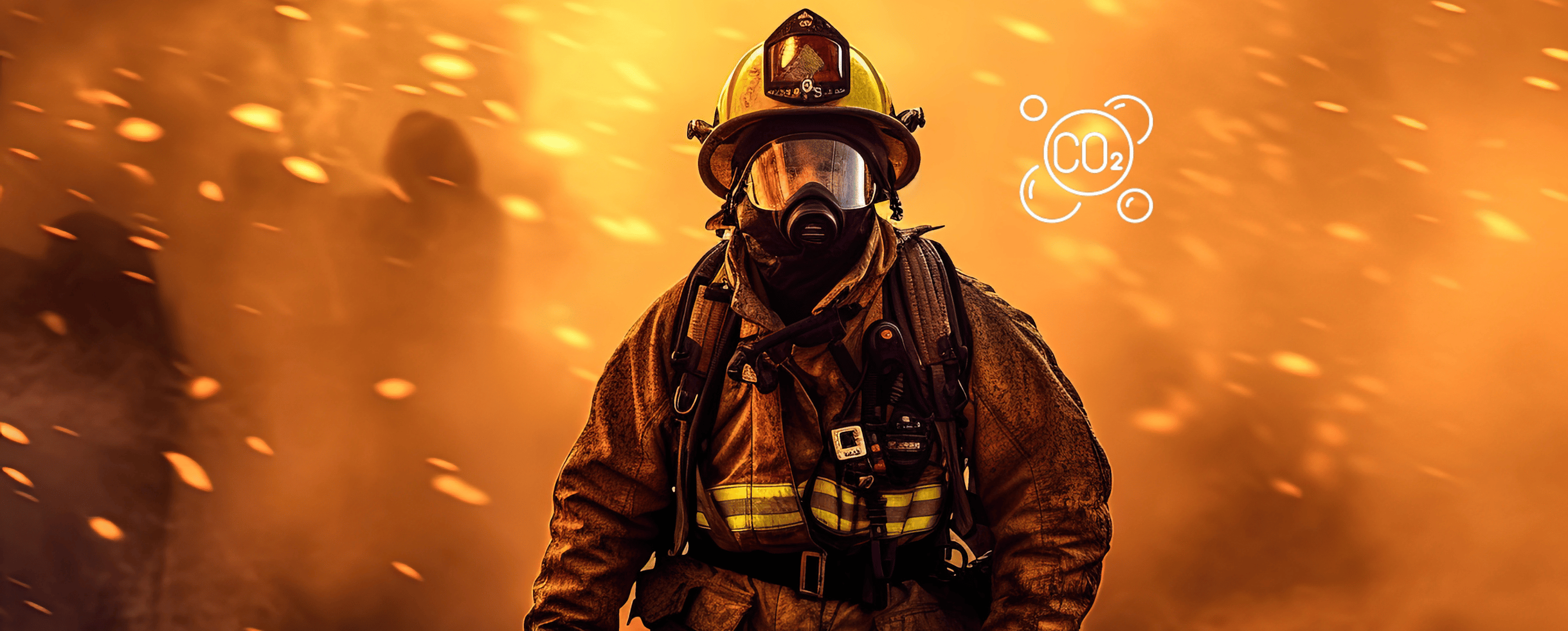 In this blog we explore how CO2 cleaning works, and what benefits it ...