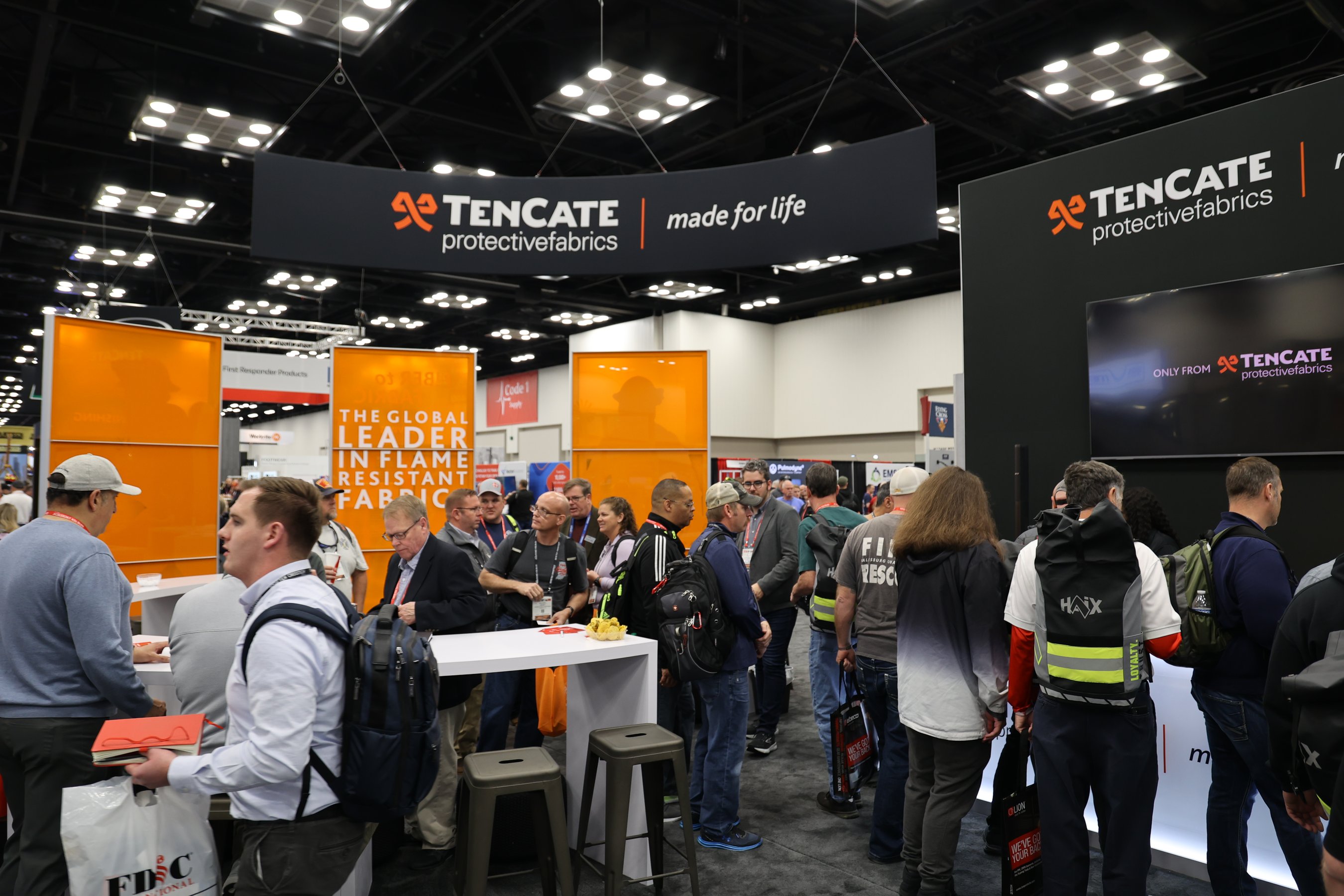 Don’t Miss the Action at FDIC 2024! We’ll Be There, Will You?