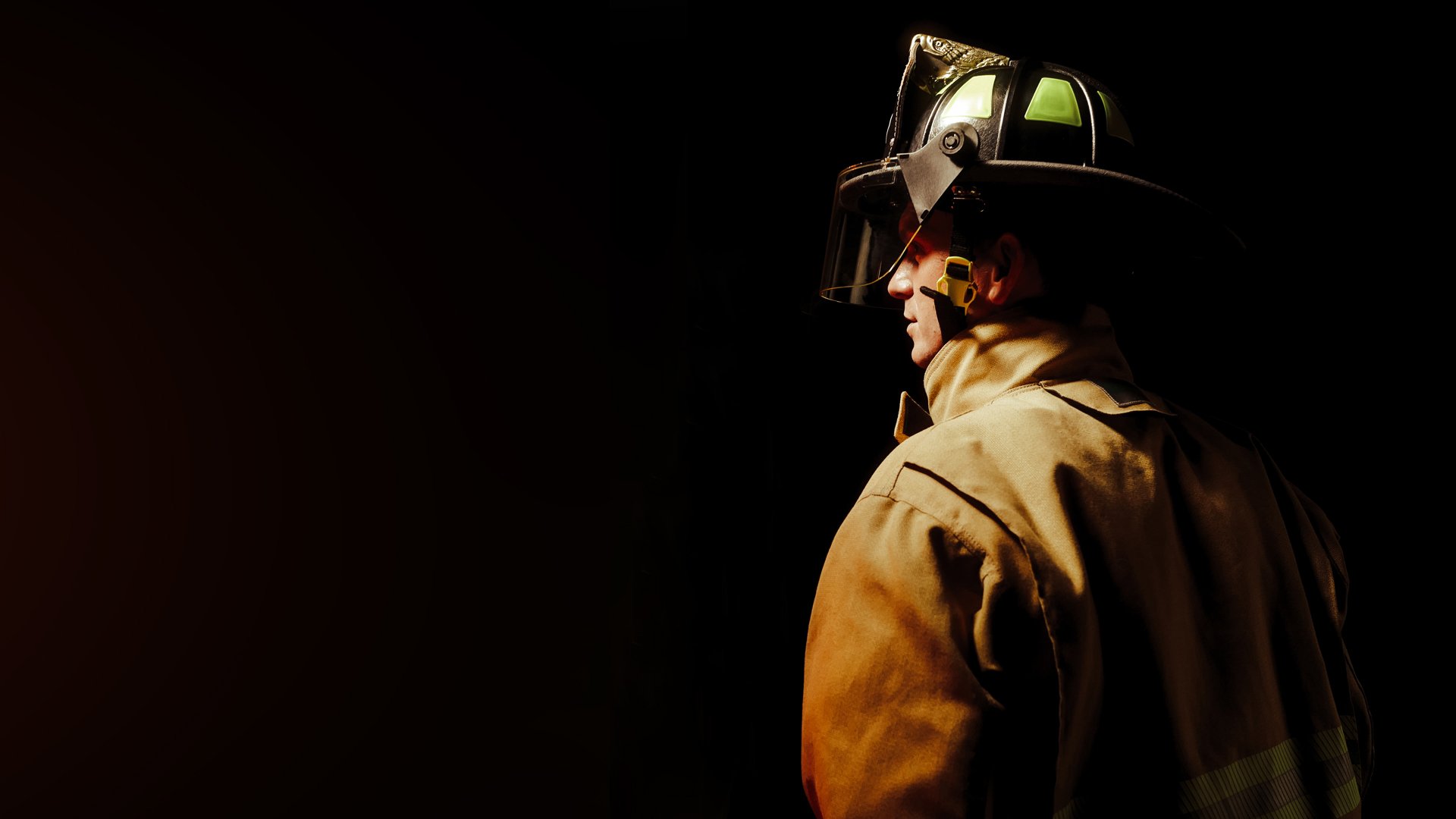 Flex7® Powered By PBI® | Flexible, smooth, and supremely comfortable ...