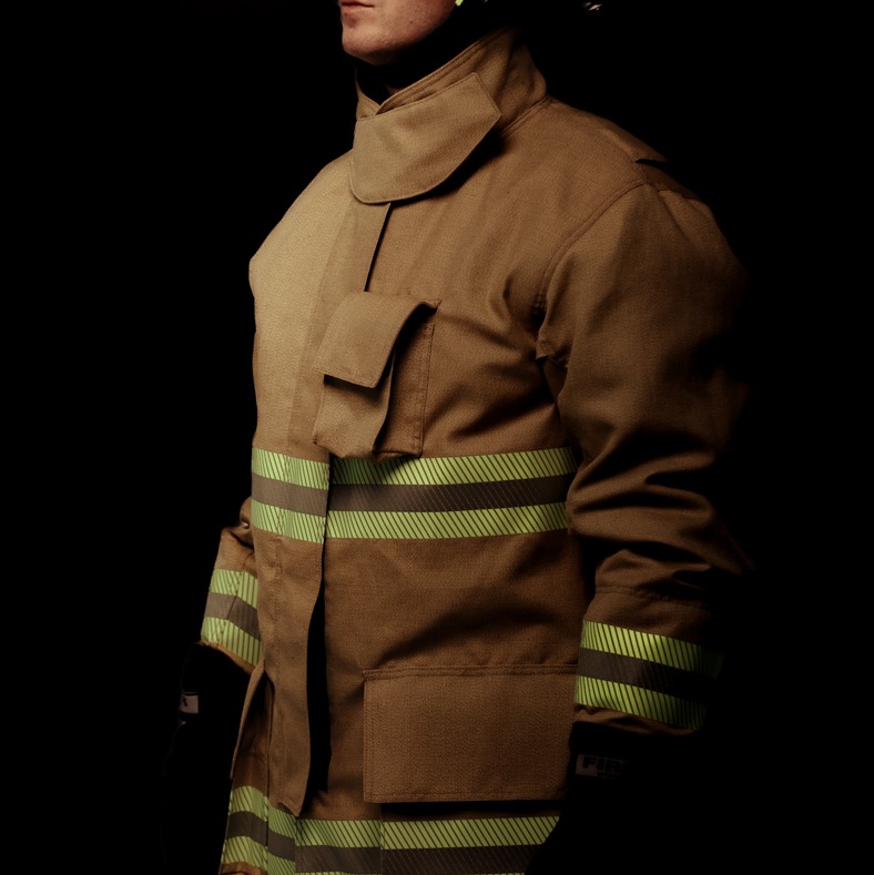 Flex7® Powered By PBI® | Flexible, smooth, and supremely comfortable ...