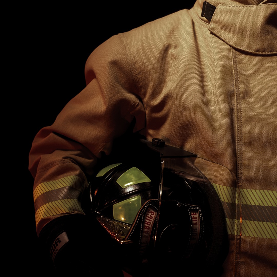 Flex7® Powered By PBI® | Flexible, smooth, and supremely comfortable ...