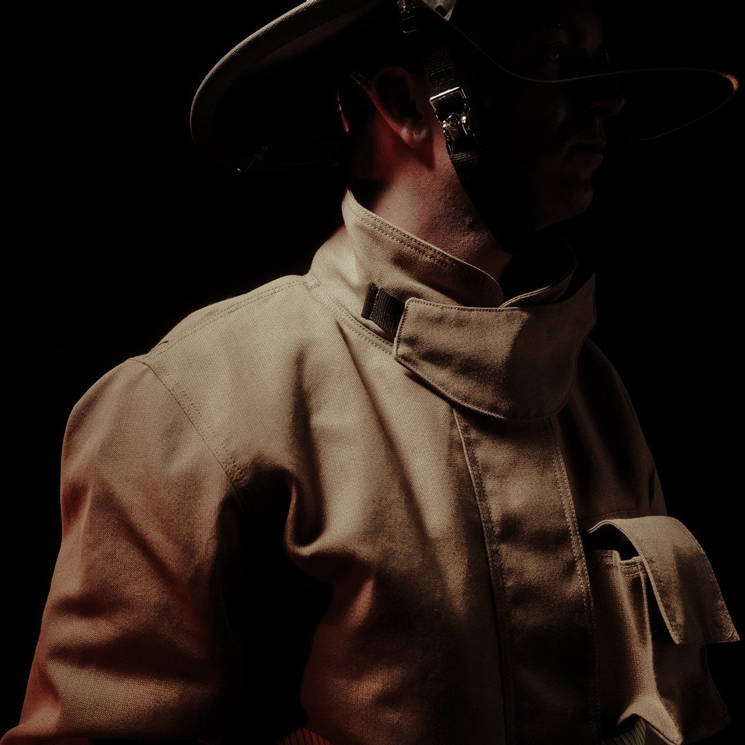 Flex7® Powered By PBI® | Flexible, smooth, and supremely comfortable ...