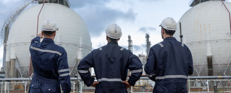 Modacrylic Fibers: Why You Should Be Using Them