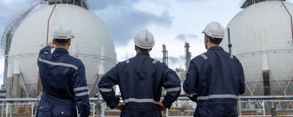 Modacrylic Fibers: Why You Should Be Using Them