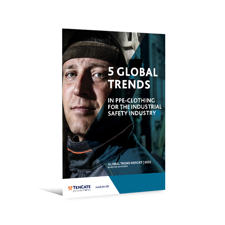 How to Conduct the Perfect Wear Trial for a Perfect PPE Garment Fit