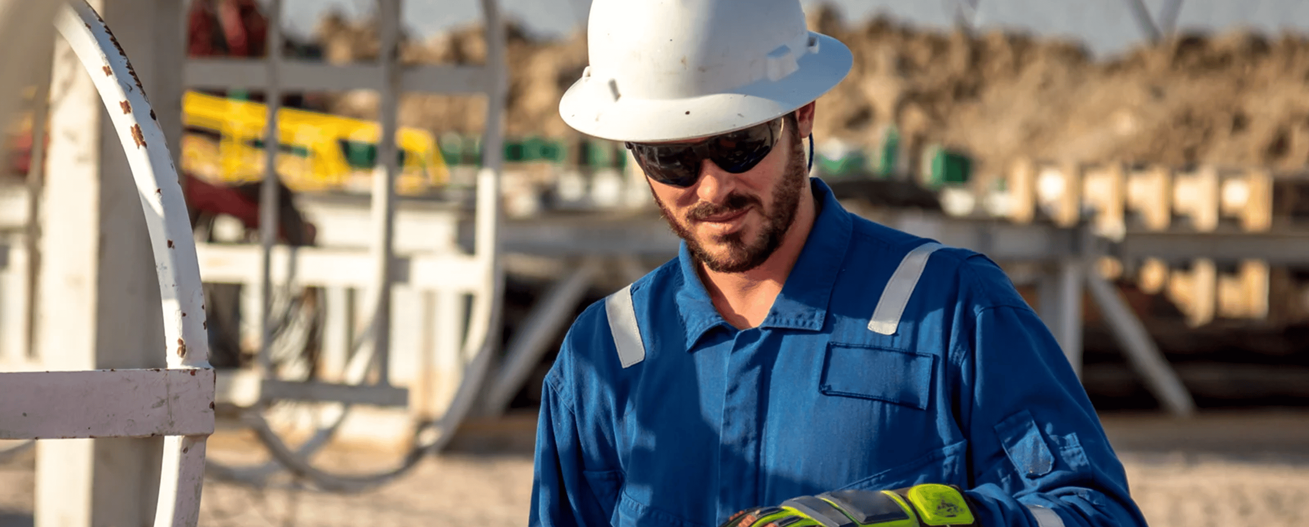 Inherent FR Fabrics - What are they and when are they the best choice ...