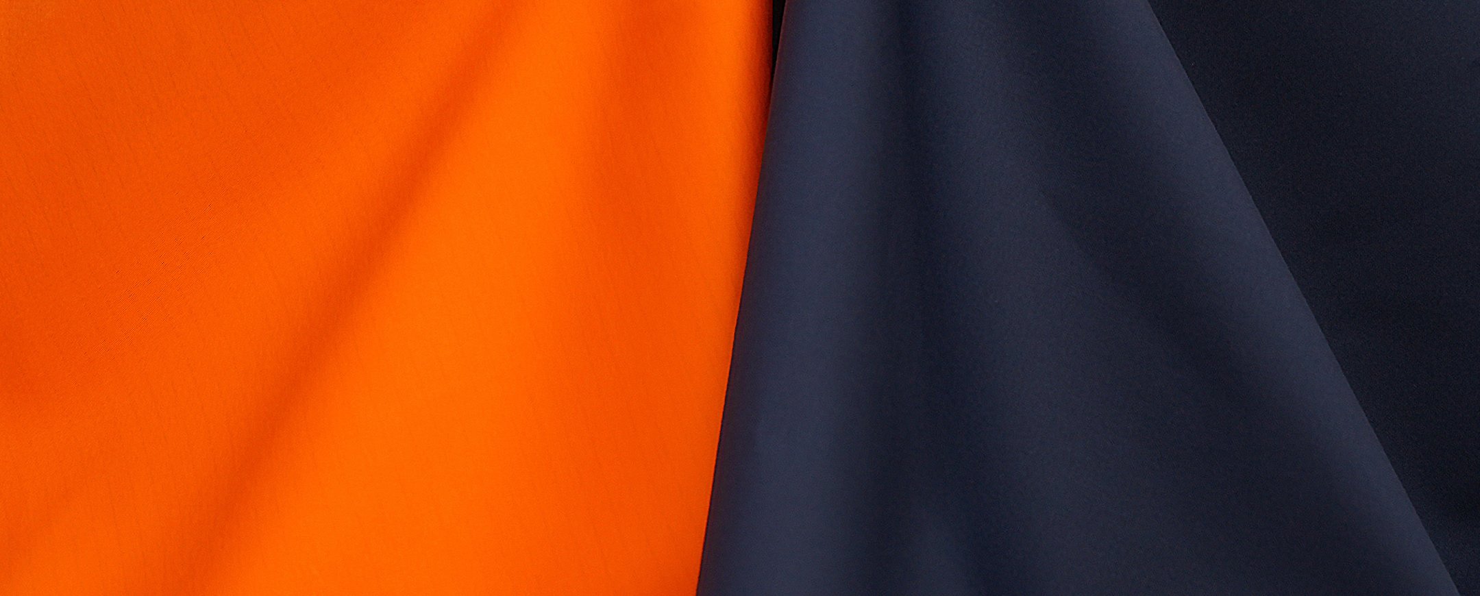 Understanding Flame Resistant Fabrics