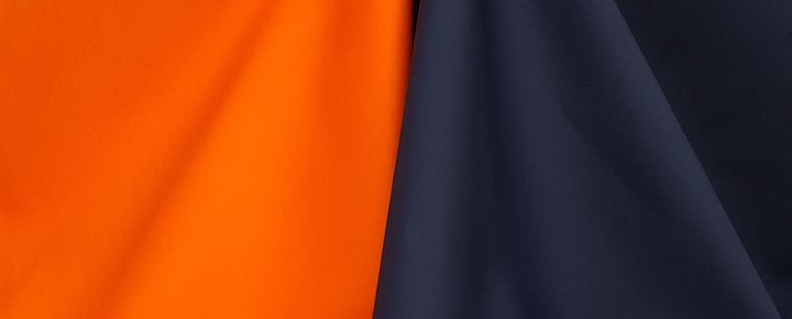 Understanding Flame Resistant Fabrics