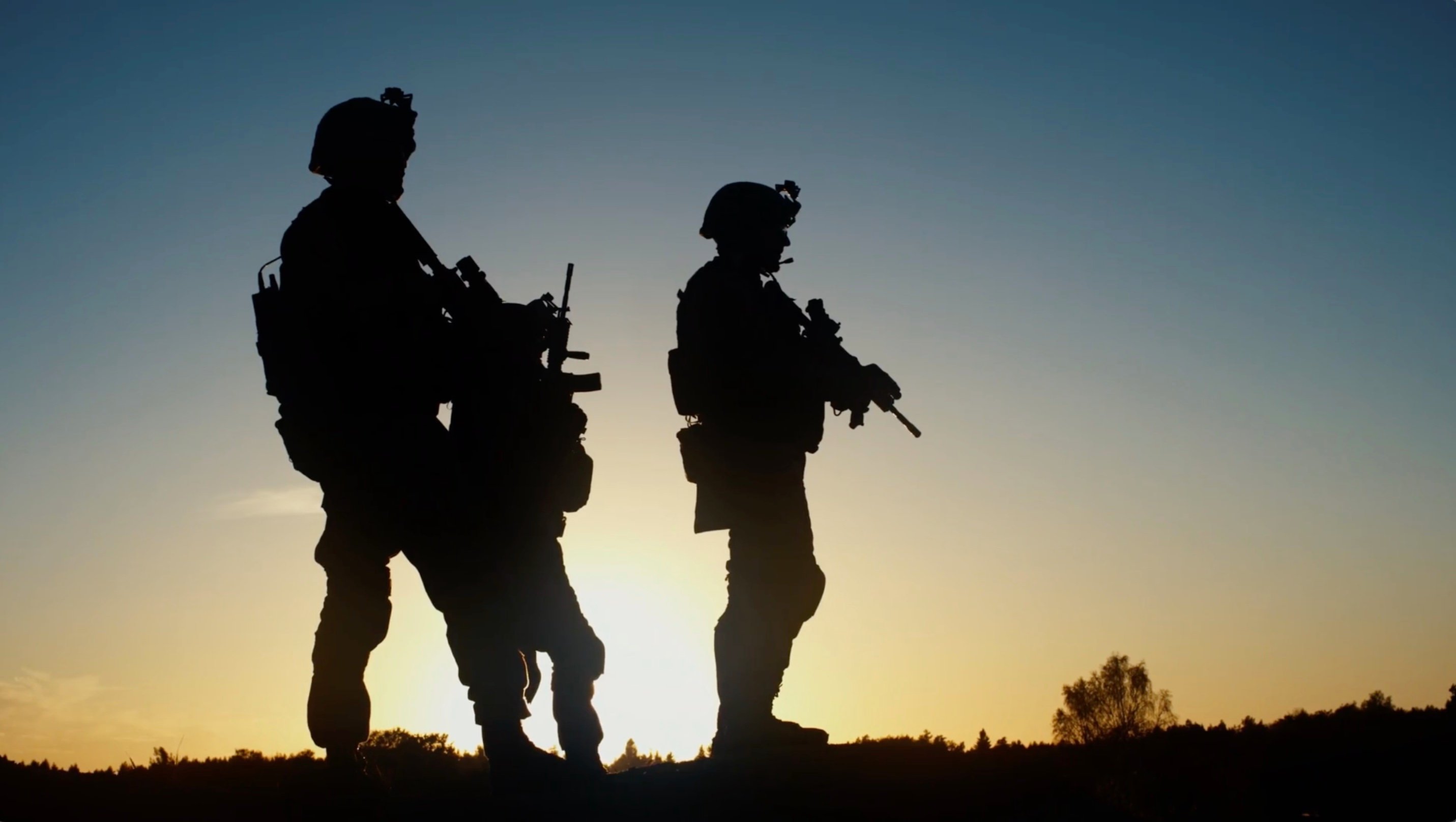 About us | TenCate Protective Fabrics