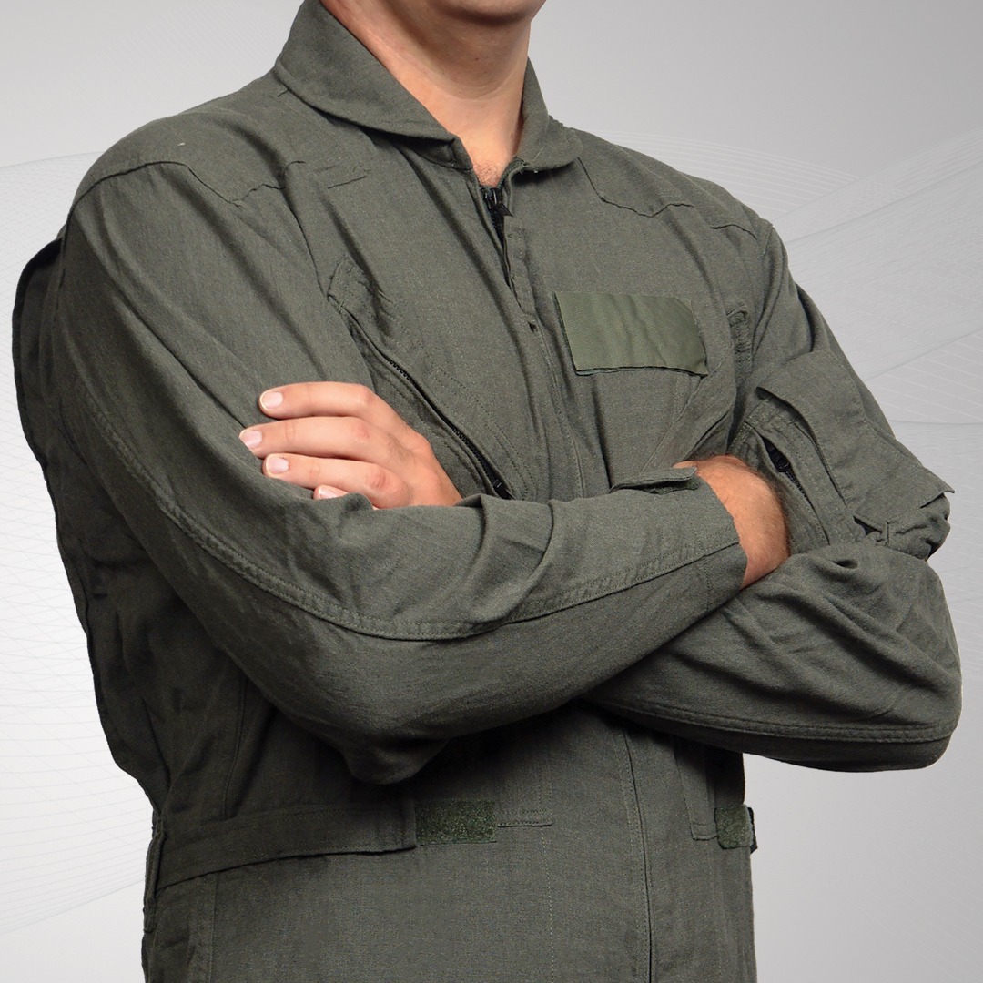 Military fabrics | FR Protection fabrics for use in defense, tactical ...