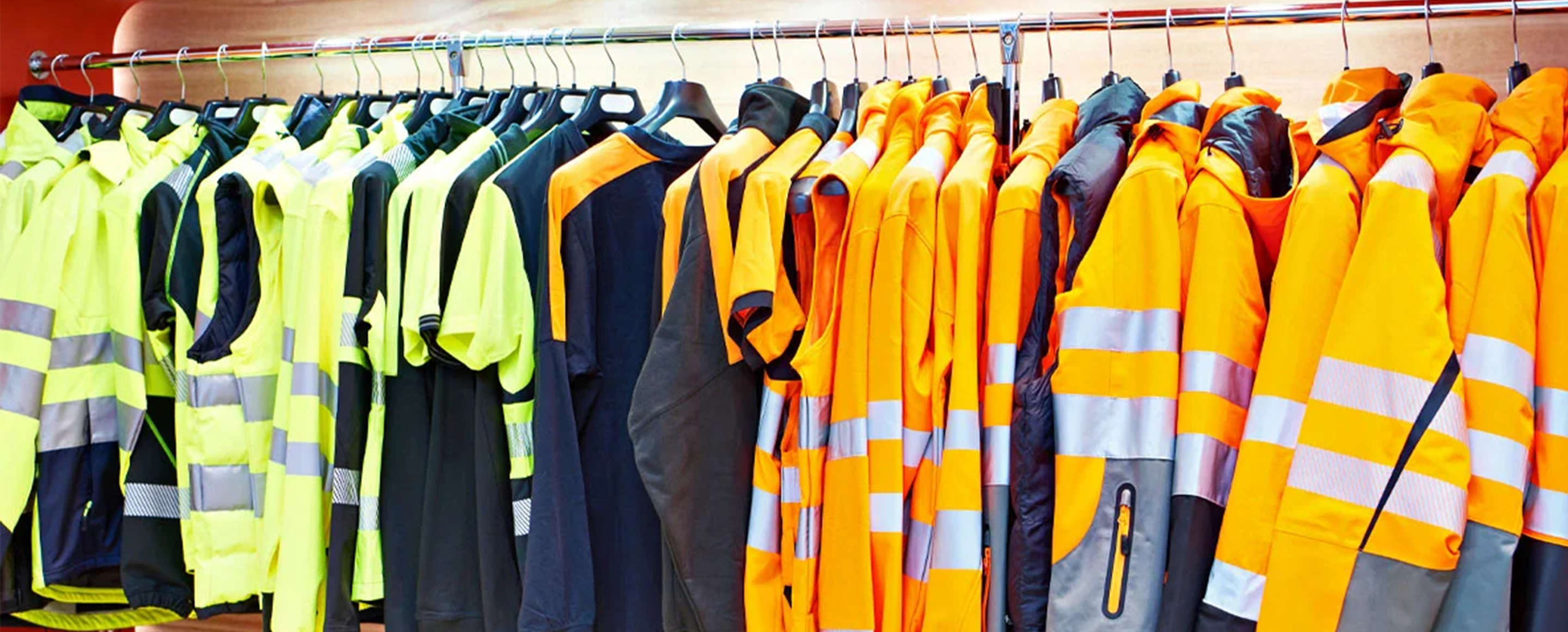 How to Prepare for Your Next PPE Selection