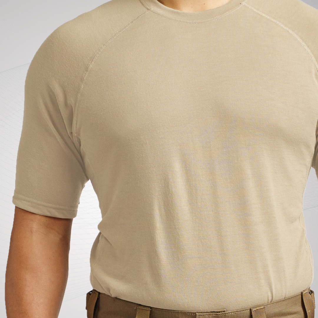 Military fabrics | FR Protection fabrics for use in defense, tactical ...