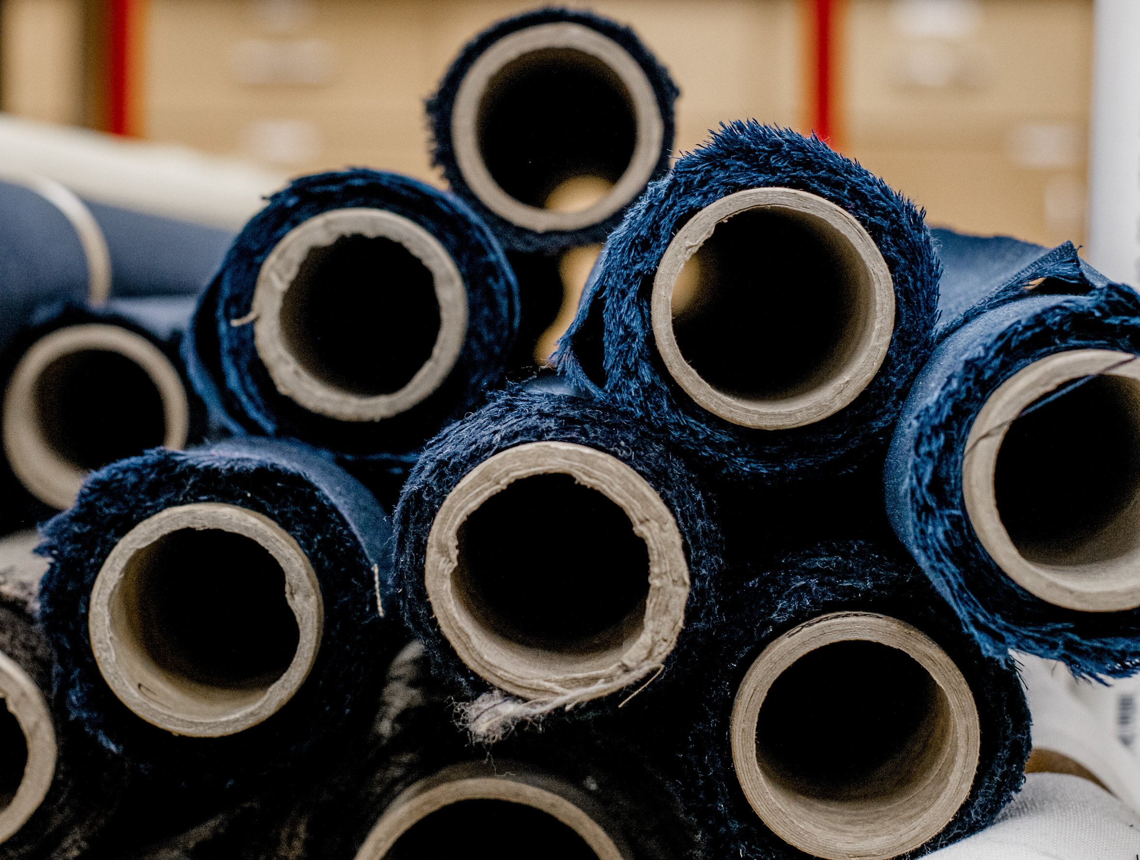 Careers | TenCate Protective Fabrics