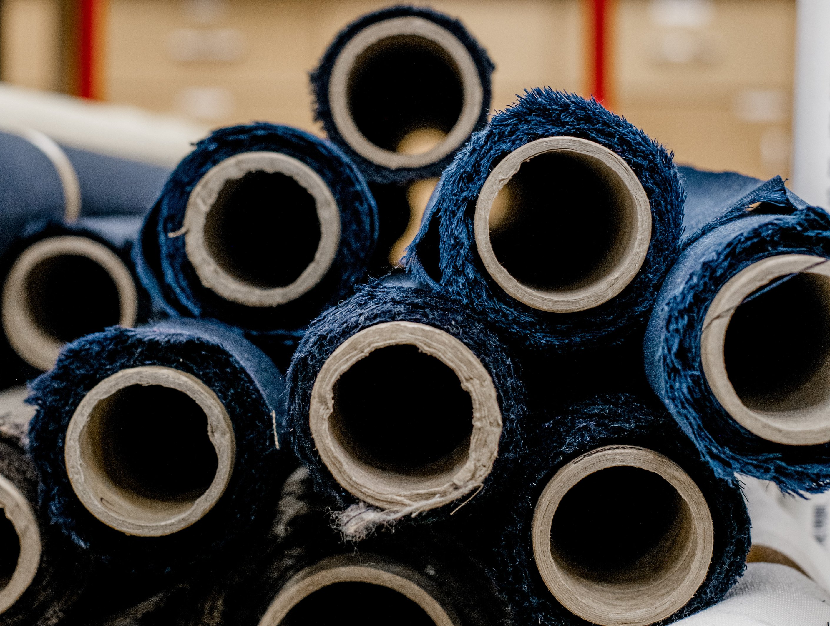 Careers | TenCate Protective Fabrics