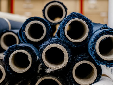 Careers | TenCate Protective Fabrics