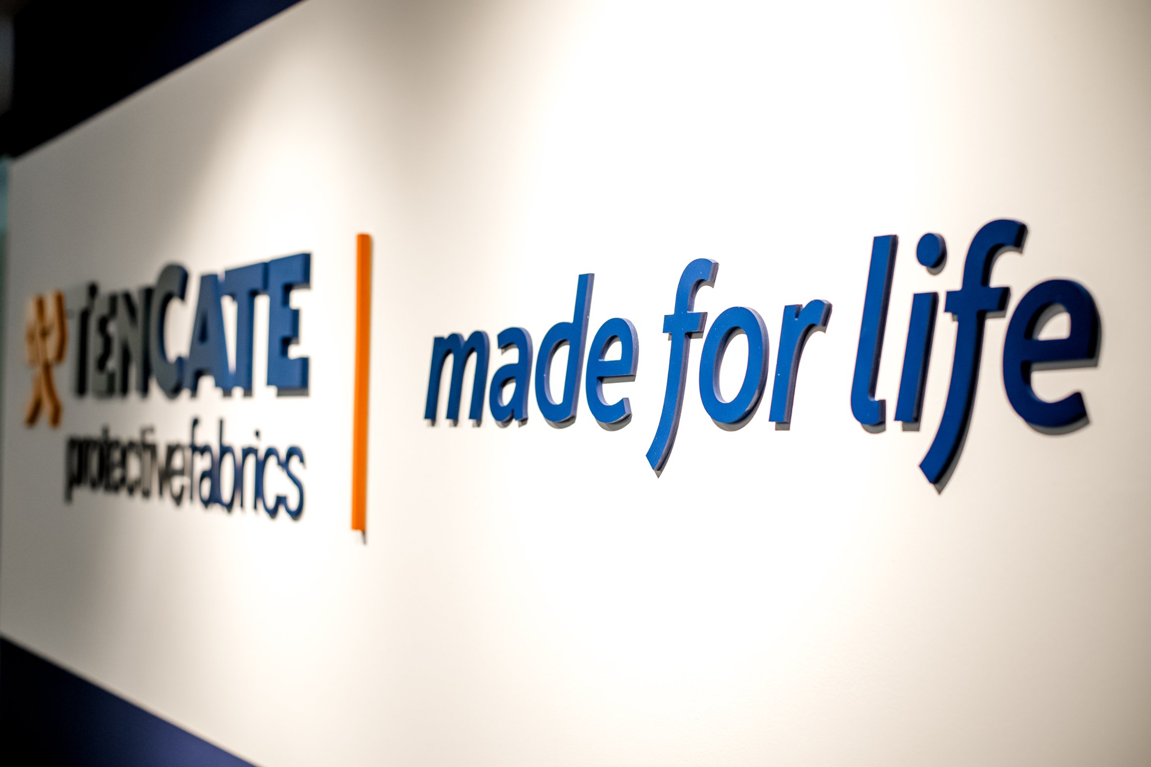 Careers | TenCate Protective Fabrics