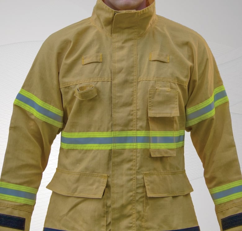 Wildlands Fabrics | Flame resistant Fire Service fabrics