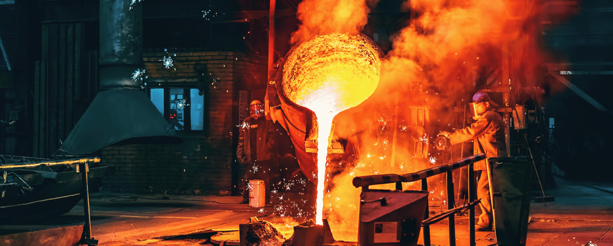 Modacrylic Fibers: Why You Should Be Using Them