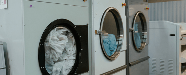 Modacrylic Fibers: Why You Should Be Using Them