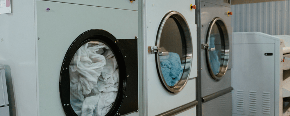 Modacrylic Fibers: Why You Should Be Using Them