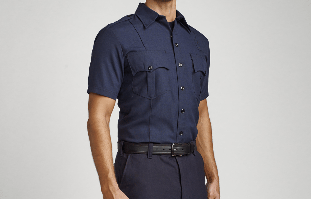 Understanding Flame Resistant Fabrics