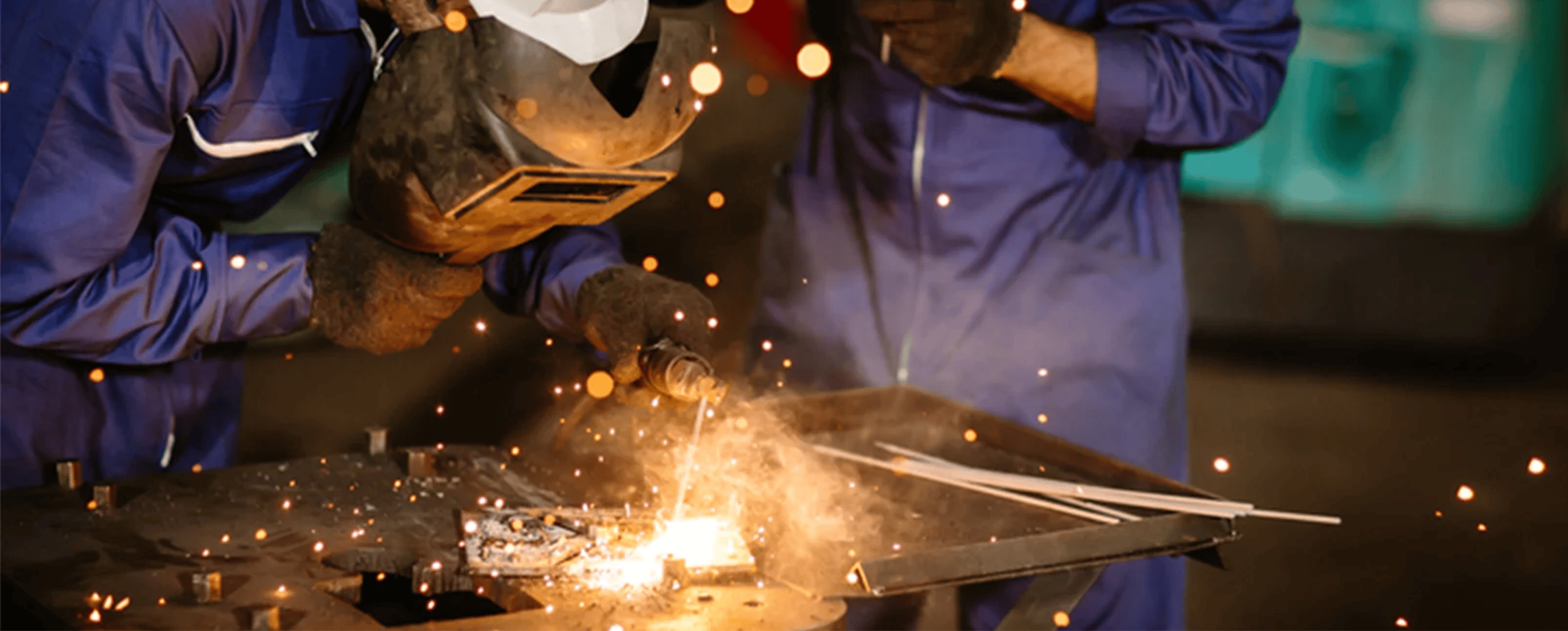 What Inherent FR Fibers Are Available?