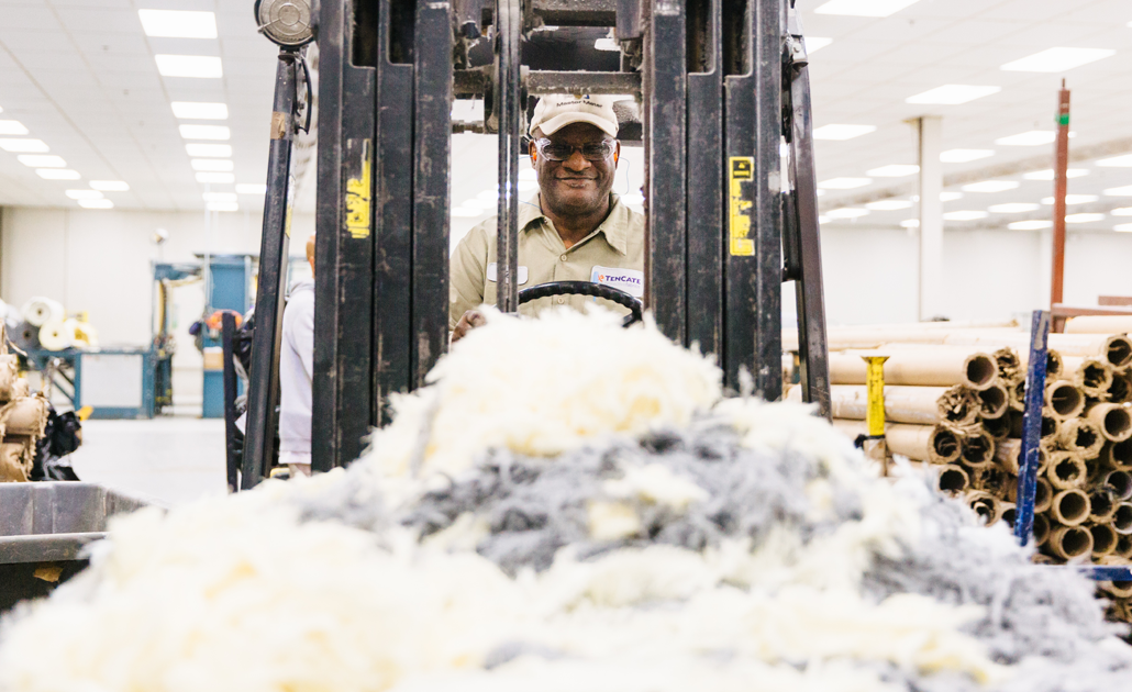 Understanding Flame Resistant Fabrics