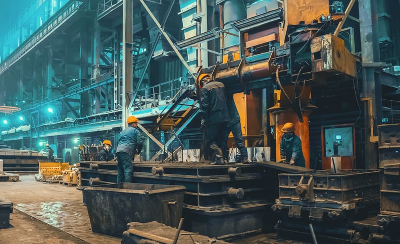 Understanding Flame Resistant Fabrics