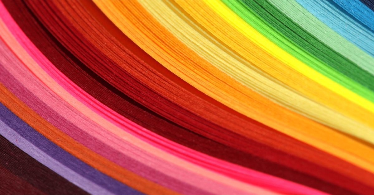 What You Should (& Shouldn’t) Consider in Picking PPE Garment Color