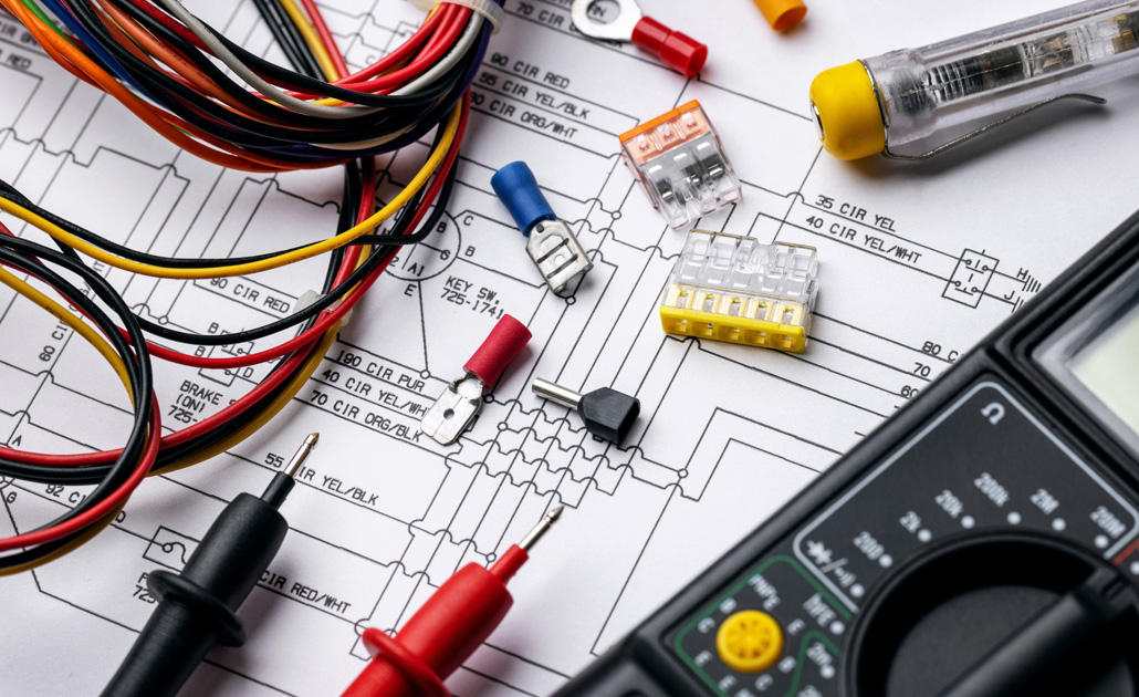 Supercharge Electrical Safety Awareness