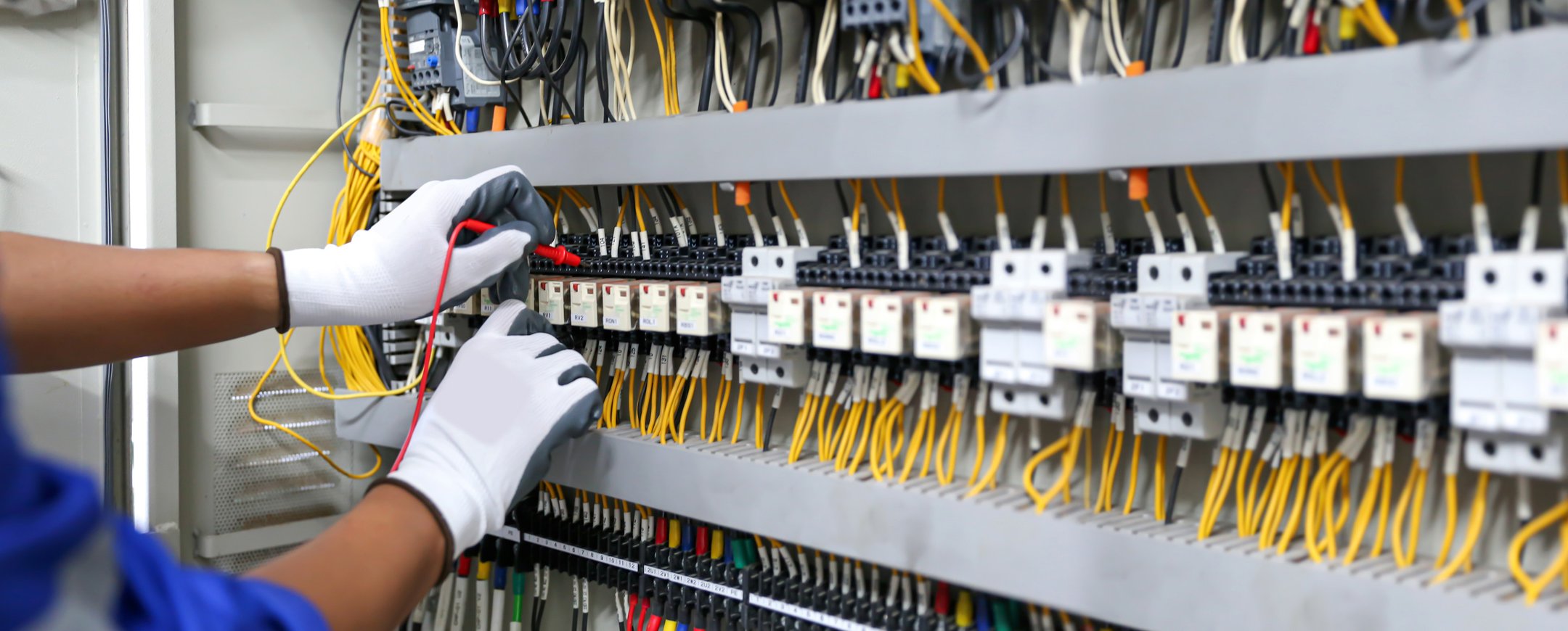 Supercharge Electrical Safety Awareness