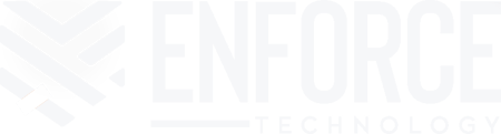 Enforce Technology