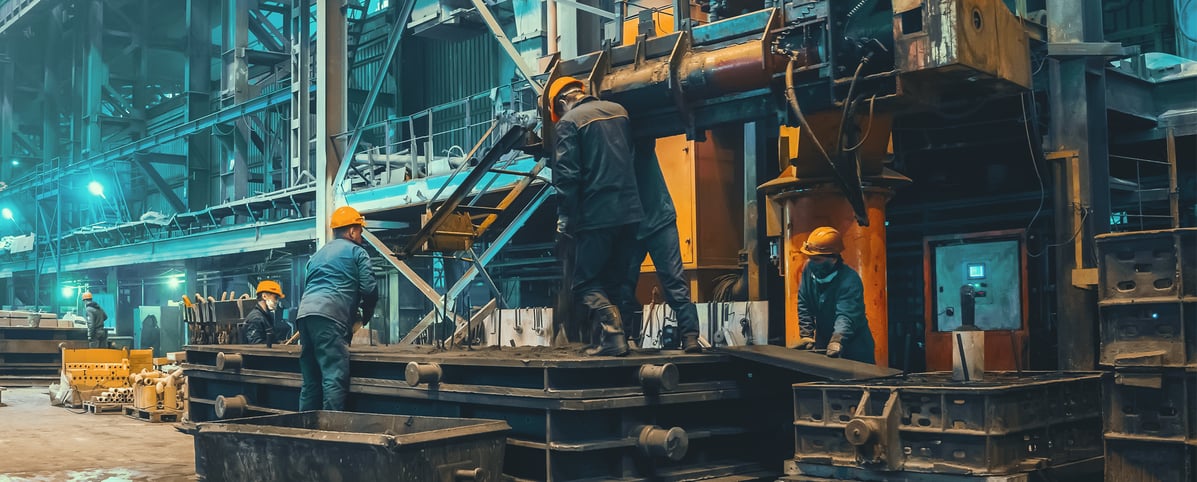 What Is a Modacrylic Fiber?