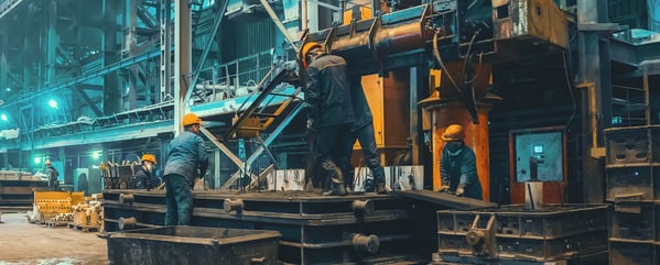 What Is a Modacrylic Fiber?