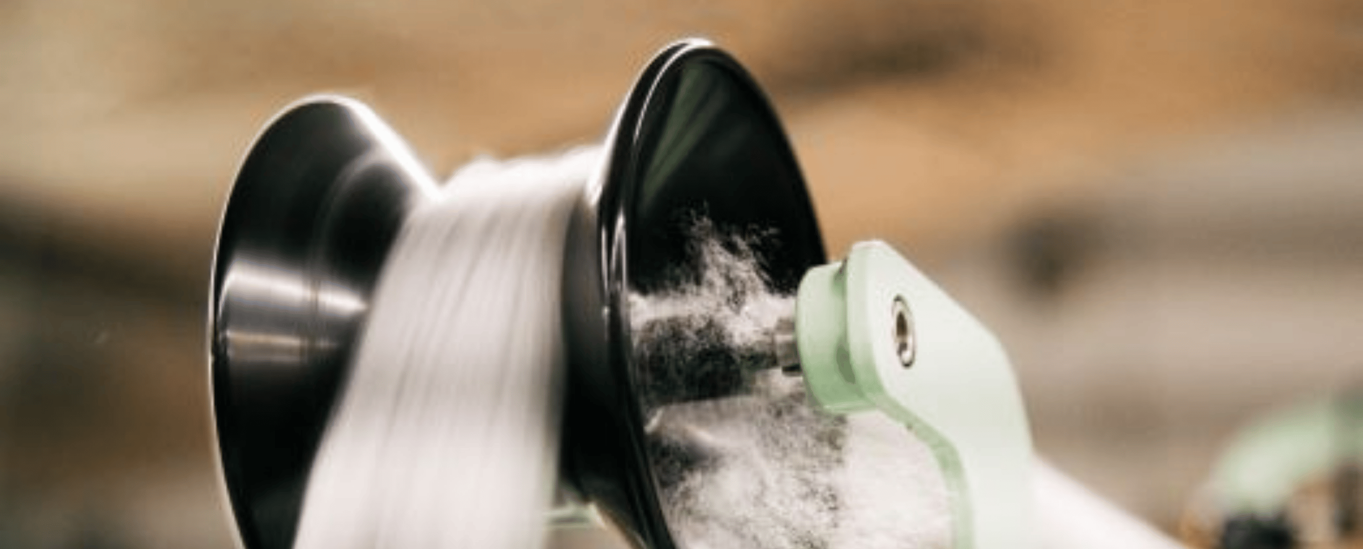 Modacrylic Fibers: Why You Should Be Using Them