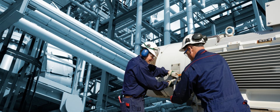 Understanding Flame Resistant Fabrics