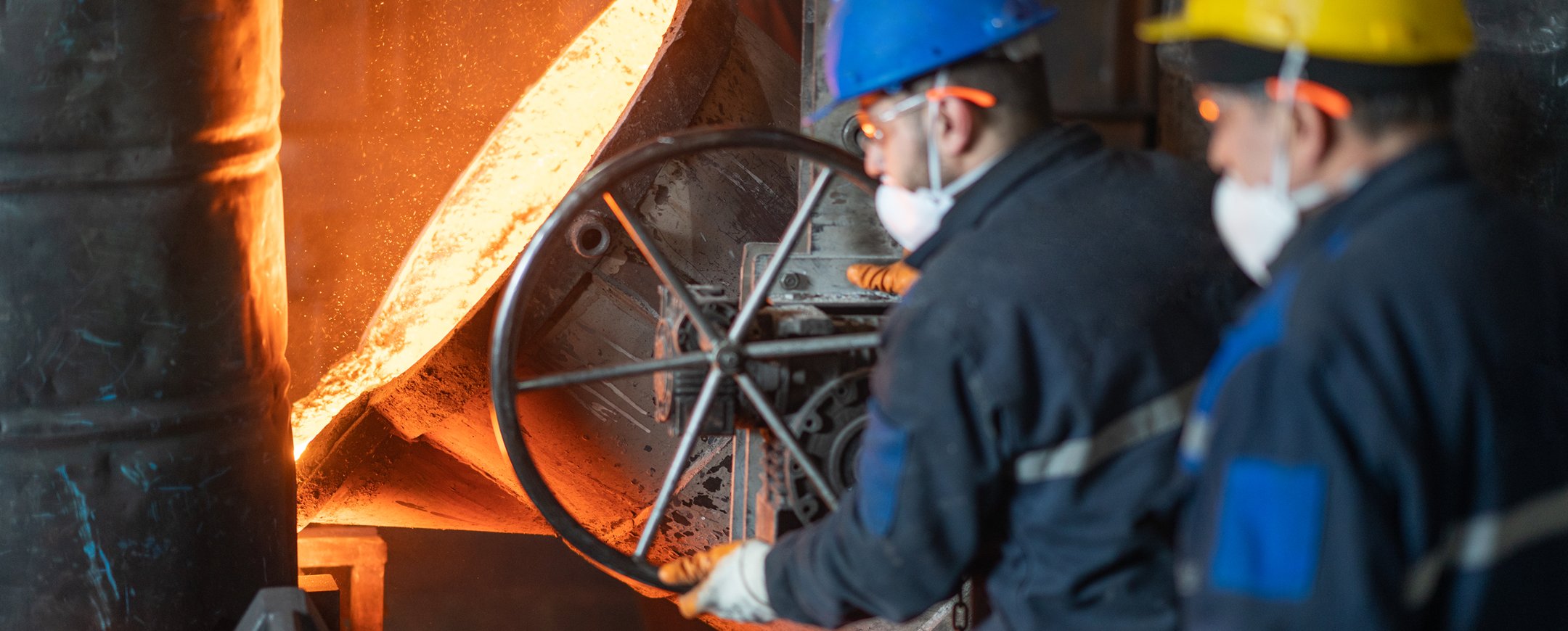 What Exactly Is Flame Resistant Fabric? Understanding the Basics