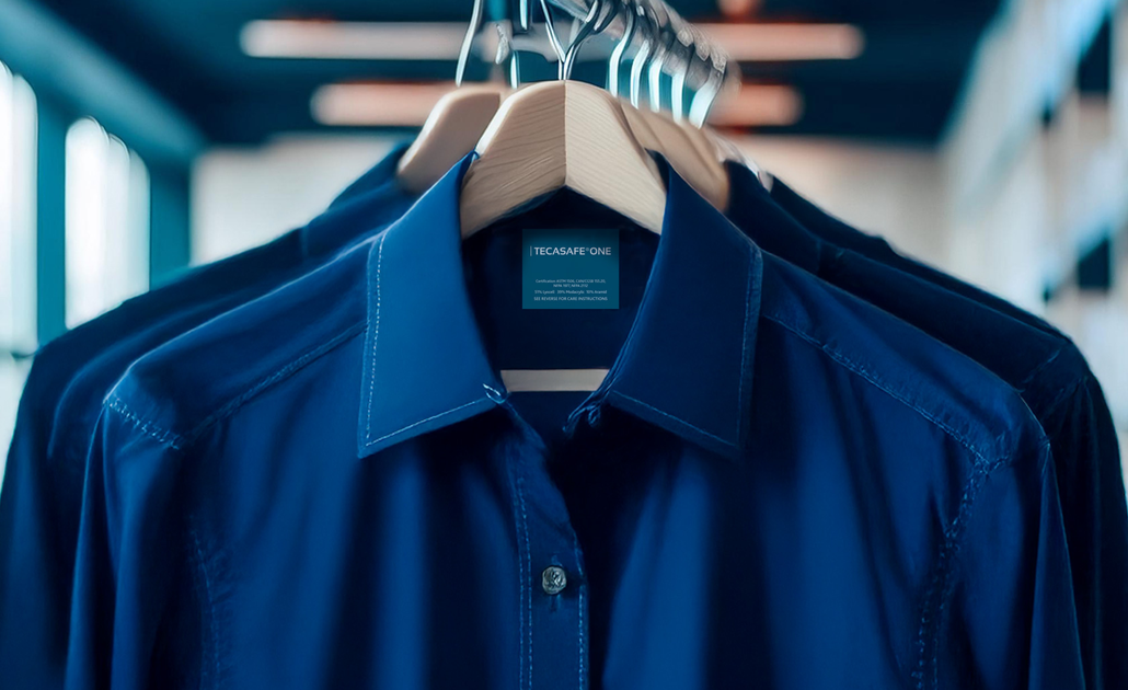 Understanding Flame Resistant Fabrics