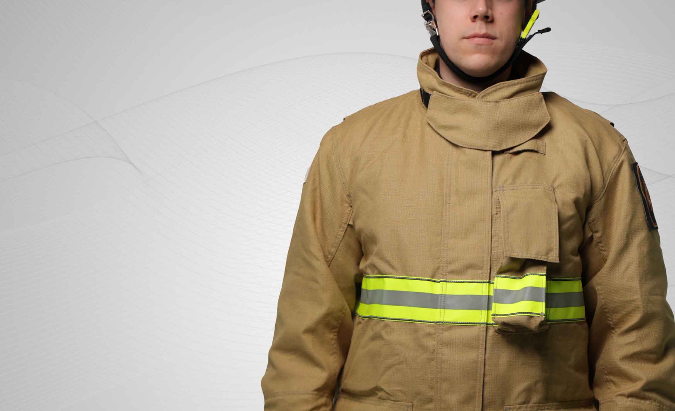 PBI® Peak5® - The Ultimate in Performance